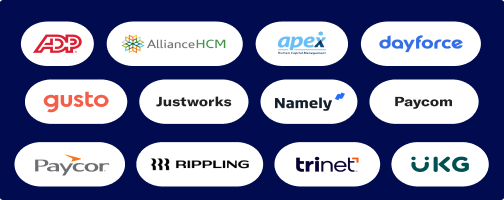 How to implement 401(k) auto-escalation